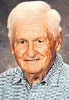 Ramon Trujillo Ramon Benjamin Trujillo, 89, passed away on | Test ...