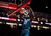 Lobo hoops notebook: Nelly signs with French pro league; news on two ...