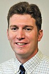 Journal welcomes back two former reporters, appoints new entertainment ...