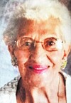 Aneda Mora Aneda Mora Passed away in Albuquerque, NM on | Test ...