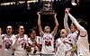 Sydney Benally drops 35 points as Sandia rallies for 5A girls title ...