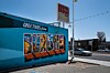 OPINION: Rediscover Nob Hill's hidden success stories | Opinion ...