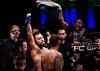 Boxing: Here are the matchups for the June 8 Tapia card | Sports ...
