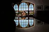 Casa Rondeña winery expansion bustling since May opening | Business ...