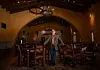 Casa Rondeña winery expansion bustling since May opening | Business ...