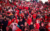 Lobo hoops notebook: UNM clears $4 million in ticket revenue; Olen ...