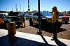 Local, state officials uphold clean car rules | Business | abqjournal.com