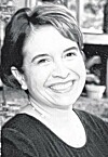 Rebecca Ann Portillo Beeson Rebecca Ann Portillo Beeson our | Test ...