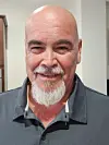 House District 23: Alan Martinez Candidate Q&A | Election | abqjournal.com
