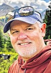 Christopher Page Christopher Page, of Albuquerque, NM, | Test ...