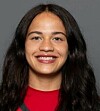 Century mark: Lobo women sprint past Utah State, 101-78 | Sports ...