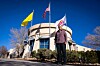Former NM Supreme Court Chief Justice Nakamura to be a float judge for ...
