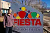 Former NM Supreme Court Chief Justice Nakamura to be a float judge for ...