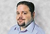 Geoff Grammer's AP Top 25 ballot: Purdue rises back to No. 1, did any ...