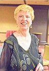 Judith Bridwell Sanders Judith Bridwell Sanders passed away | Test ...