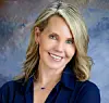Senate District 18: Kurstin Johnson Candidate Q&A | Election ...