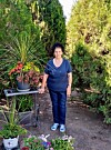 Lupita Maria MontaÃÂ±o (Rael) 1947-2025 Lupita M, MontaÃÂ±o, | Test ...