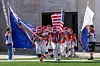 West Mesa rises above St. Pius in second half | Multimedia | abqjournal.com