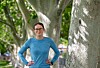 Making a change: Young people get involved in the climate change crisis ...