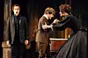 ‘Turn of the Screw’ reveals terror of Victorian repression | Lifestyle ...