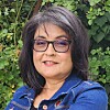 House District 30: Elizabeth Diane Torres-Velasquez Candidate Q&A ...