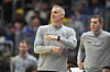 UNM hires Eric Olen as new Lobo basketball coach | Sports | abqjournal.com
