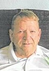 Felix Morgan Felix Evan Morgan was born on July 20, 1946, in | Test ...