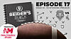 Reider's Block Episode 17: Wyoming preview with Alex Taylor (WyoSports ...