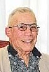 Lucas J. Montoya Lucas J. Montoya, age 93, passed away on | Test ...