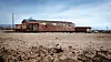 Bernalillo County Commission approves tax break for energy storage ...