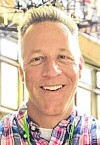 Scott B. Trigg Scott B. Trigg, departed from this life | Test ...