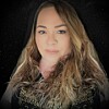 Michelle Lopez 1978-2025 The world lost an amazing and loved | Test ...