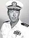 CDR Larry L. Emarine, USN, RET. With loving memories and | Test ...