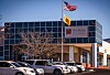 Plans made for NM Gas Company to be sold in 2025 | Business ...