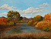 A makers dozen: The Gallery ABQ hosts a dozen local artists with its ...