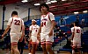 Photos: West Mesa defeats Eldorado | Multimedia | abqjournal.com