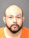 Man charged in shooting death on Albuquerque's West Side | News ...