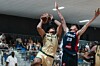 Lobo hoops notebook: Future Lobo fares well in loss, revenue sharing ...
