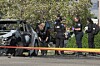 Smoke shop owner accused of fatally shooting man who, he said, stole ...