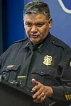 OPINION: Chief Medina should be fired and prosecuted in connection to ...