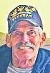 Michael A. Baca Michael A. Baca, 73, entered into eternal | Test ...