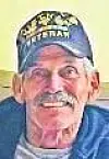 Michael A. Baca Michael A. Baca, 73, entered into eternal | Test ...
