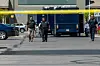 Albuquerque police fatally shoot man who fired officer's gun during ...