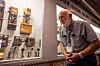 History's calling at the Telephone Museum of New Mexico | Good News ...