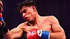 Boxing: Leo makes triumphant return, stops Polanco | Sports ...