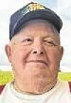 Harry Dale Dennis Harry Dale Dennis, beloved husband, | Test ...