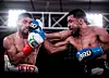 Photos: Legacy Promotions pro boxing card at Expo New Mexico’s Creative ...