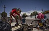 New Mexico report reveals far higher homelessness numbers than federal ...