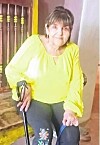 Carmen C. Rodriguez In the early morning of Sunday, November | Test ...