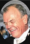 Steven Charles Ackerman Steven Charles Ackerman went to join | Test ...
